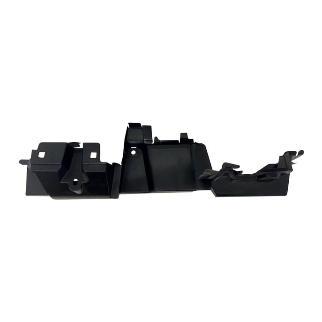 KarParts360 For Toyota Camry 2021 2022 2023 2024 Radiator Side Air ...