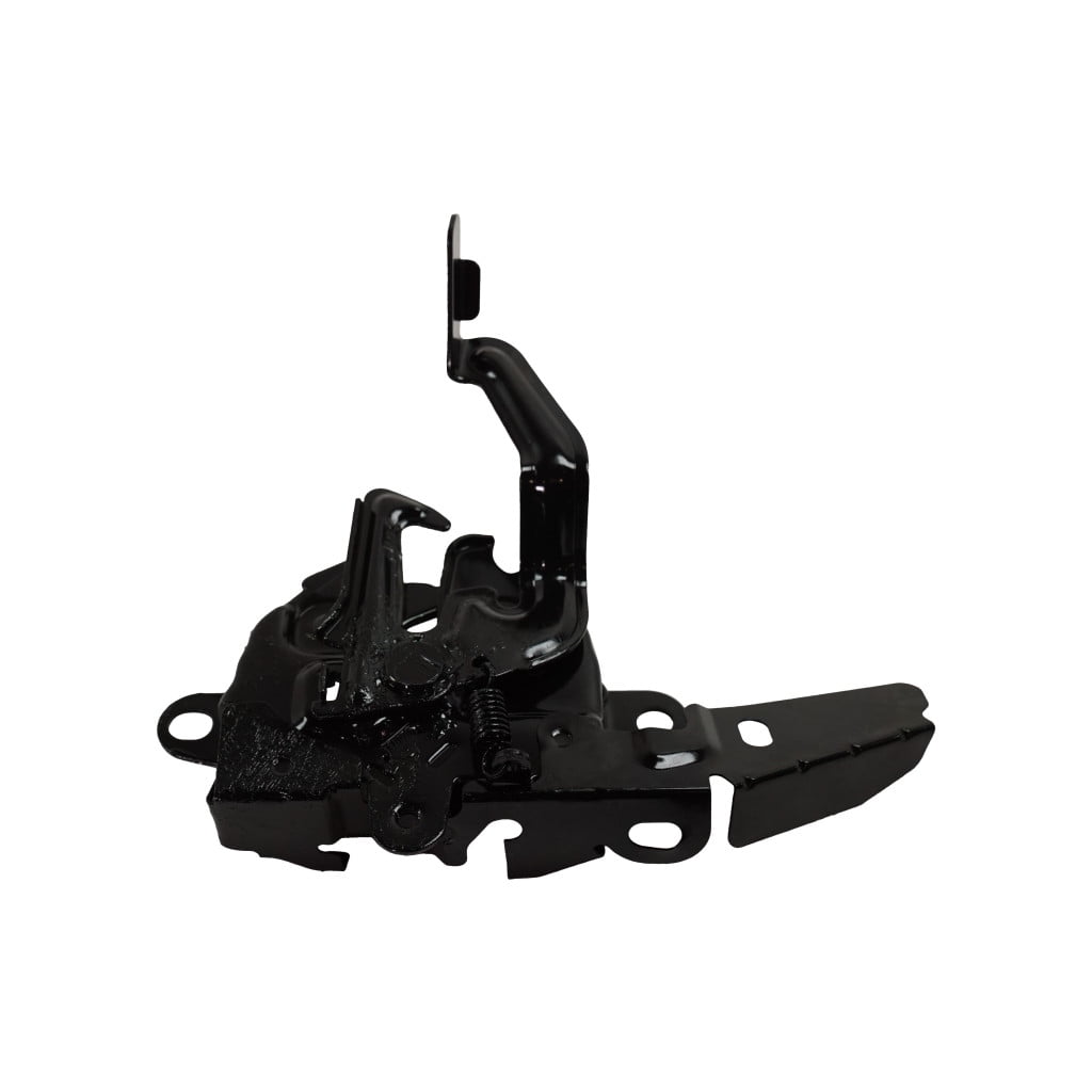 KarParts360 For Toyota Corolla 2019 2020 2021 2022 Hood Latch | Made of ...