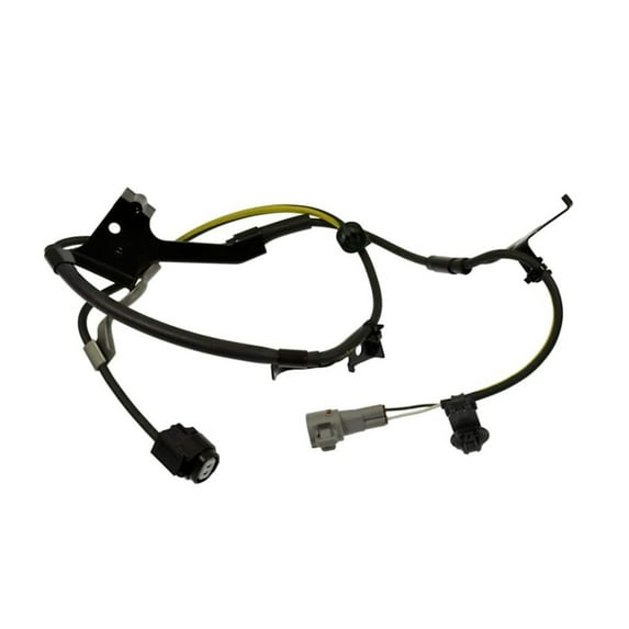 KarParts360 For Toyota FJ Cruiser 2011 2012 2013 ABS Wheel Speed Sensor ...