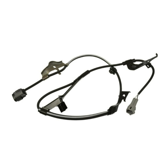 KarParts360 For Toyota FJ Cruiser 2011 2012 2013 ABS Wheel Speed Sensor ...