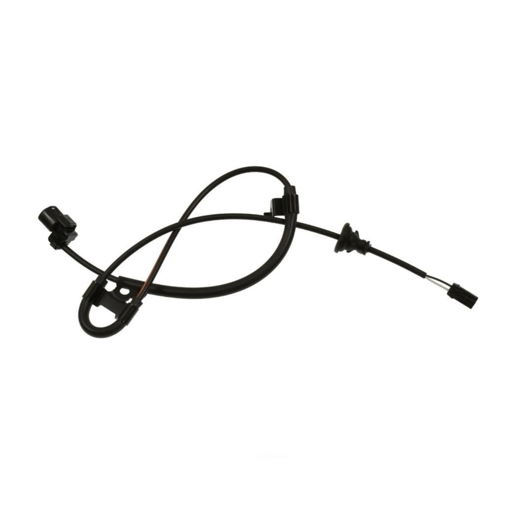 KarParts360 For Toyota Highlander 2001 2002 2003 2004 ABS Wheel Speed ...