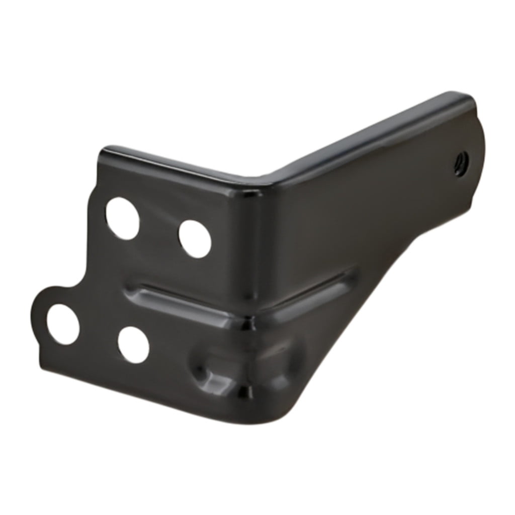 KarParts360 For Toyota Highlander 2020 2021 2022 2023 Fender Bracket Driver Side | Front ...