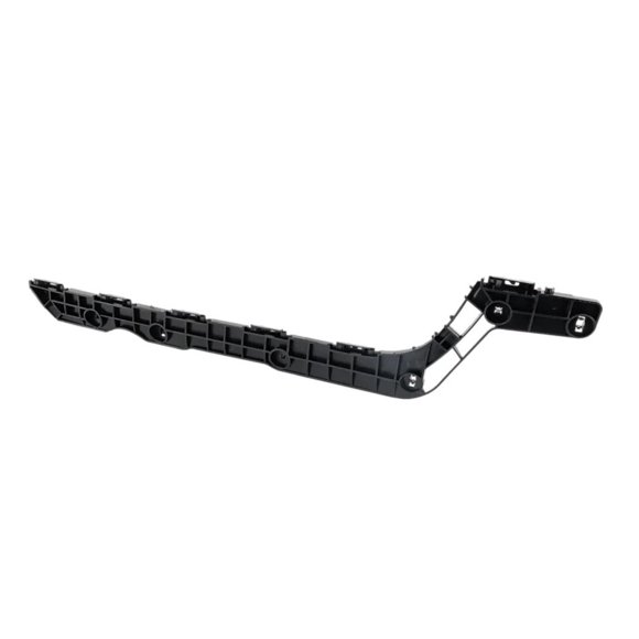 Toyota Land Cruiser Bumper Cover Reinforcement