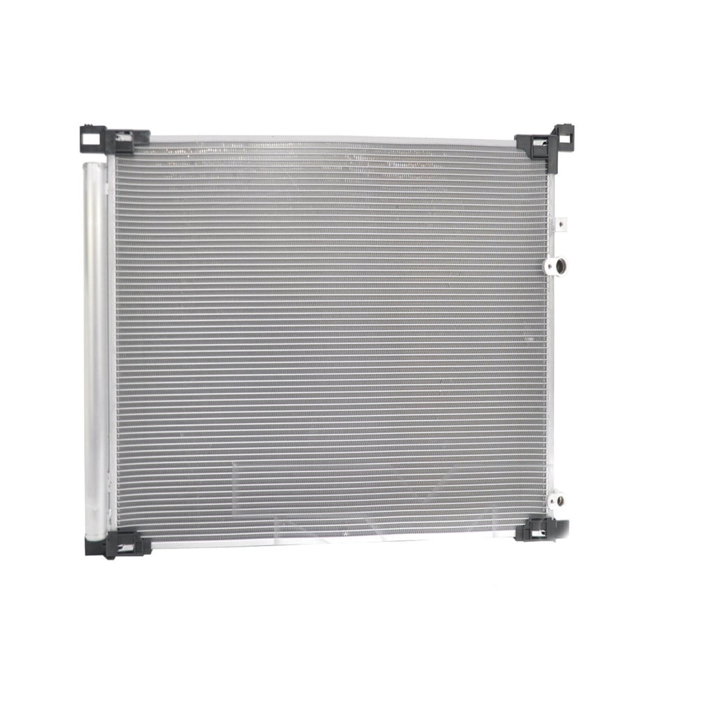 KarParts360 For Toyota Mirai 2021 2022 2023 2024 A/C Condenser| Front ...