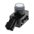 KarParts360 For Toyota Prius 2016-2022 Parking Assist Sensor | Male Pin ...