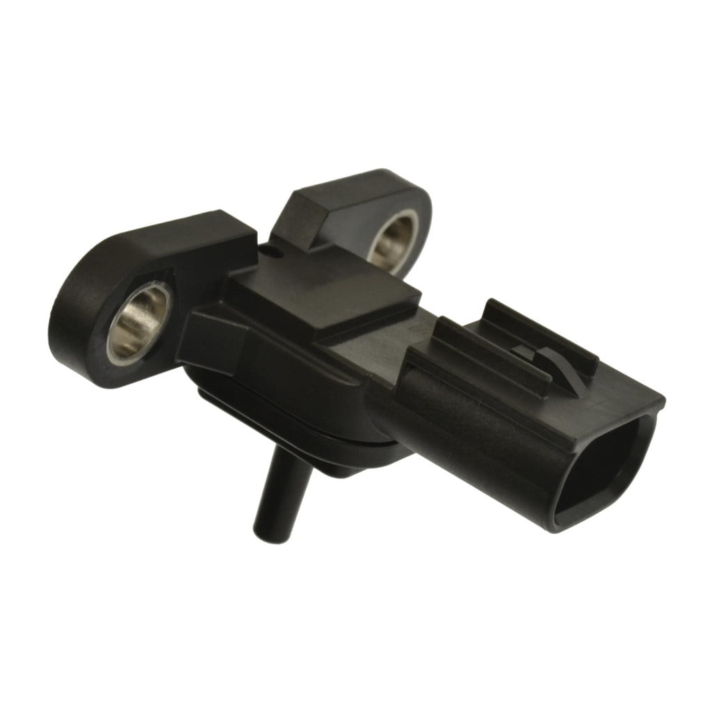 KarParts360 For Toyota Prius/Prius Prime 2023 2024 MAP Sensor | Black ...