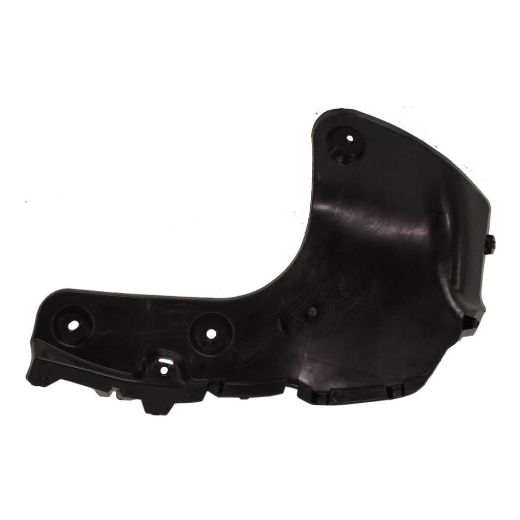 KarParts360 For Toyota RAV4 Prime 2021 2022 2023 2024 Bumper Cover Seal ...