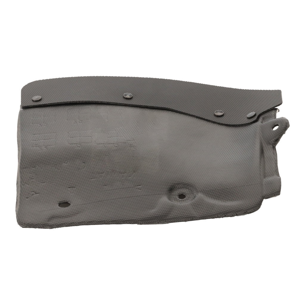 KarParts360 For Toyota Sienna/Venza 2021 2022 2023 2024 Fender Splash ...