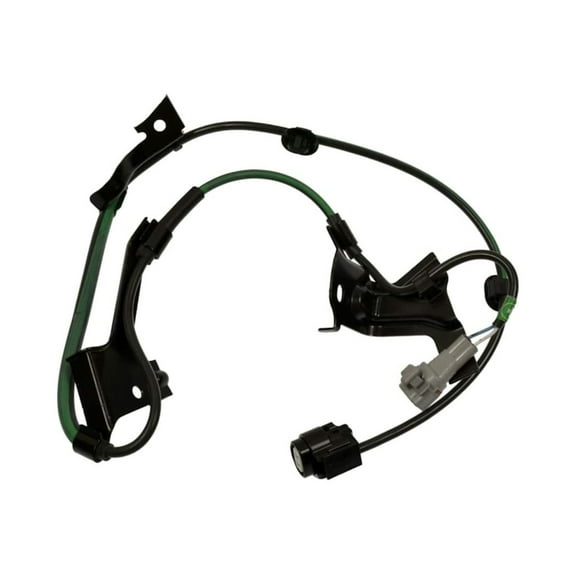 KarParts360 For Toyota Tacoma 2005-2015 ABS Wheel Speed Sensor Wire ...