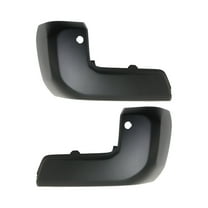 Fit for 1967 1968 1969 1970 1971 1972 Chevrolet C10 Pickup Trucks Rear ...