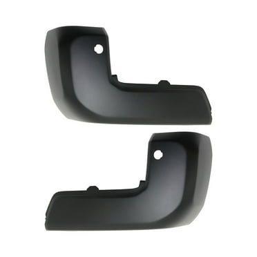 Fit for 1967 1968 1969 1970 1971 1972 Chevrolet C10 Pickup Trucks Rear ...