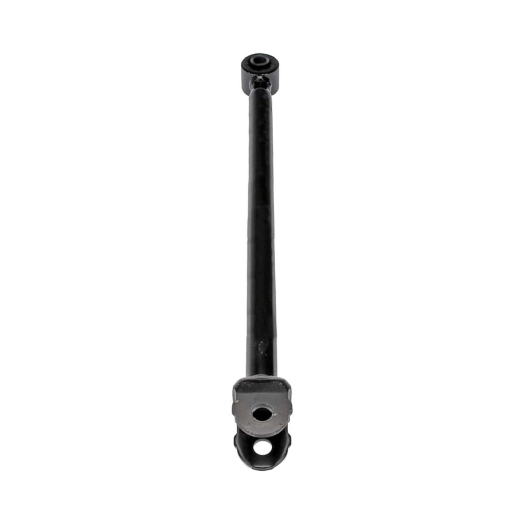 KarParts360 For Toyota Venza 2009-2016 Lateral Arm | Steel | Black ...
