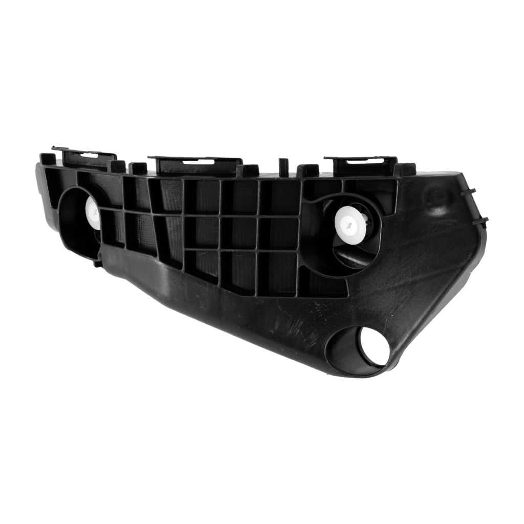 KarParts360 For Toyota Venza 2021 2022 2023 2024 Bumper Cover Retainer ...