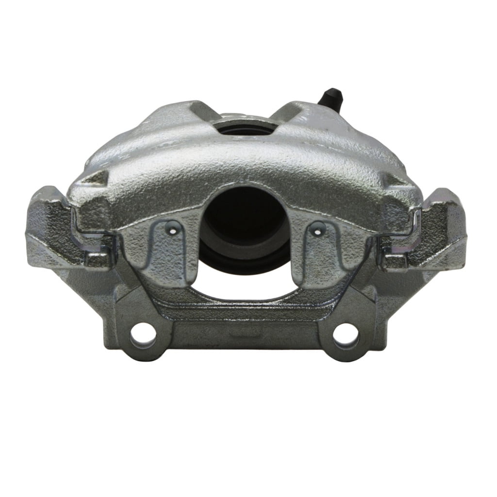 KarParts360 For Volkswagen Beetle 1999-2011 Disc Brake Caliper | Zinc ...