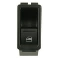 KarParts360 For Volkswagen Beetle 2003-2010 Power Window Switch | Pin ...