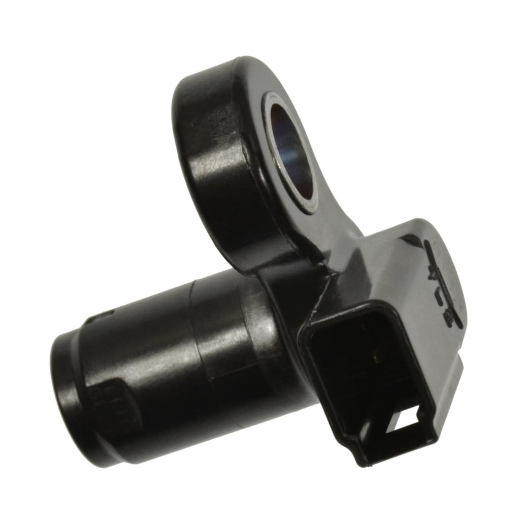 CarLights360 For Volkswagen GTI 2018 2019 2020 Vehicle Speed Sensor ...