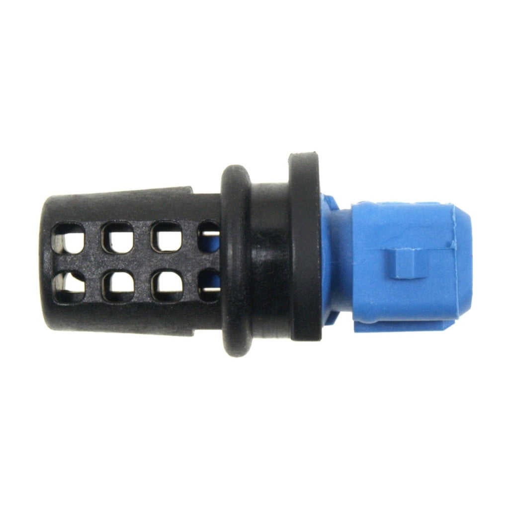 KarParts360 For Volvo 940 1992 1993 Intake Air Temperature Sensor ...