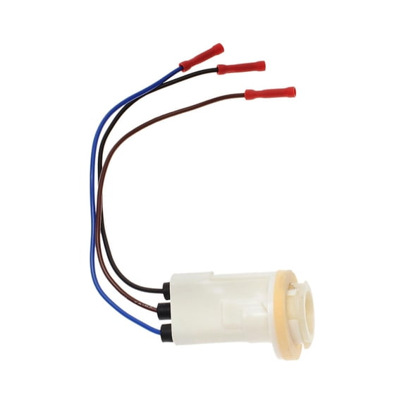 KarParts360 For Ford Aspire/Crown Victoria 1994 Electrical Socket ...