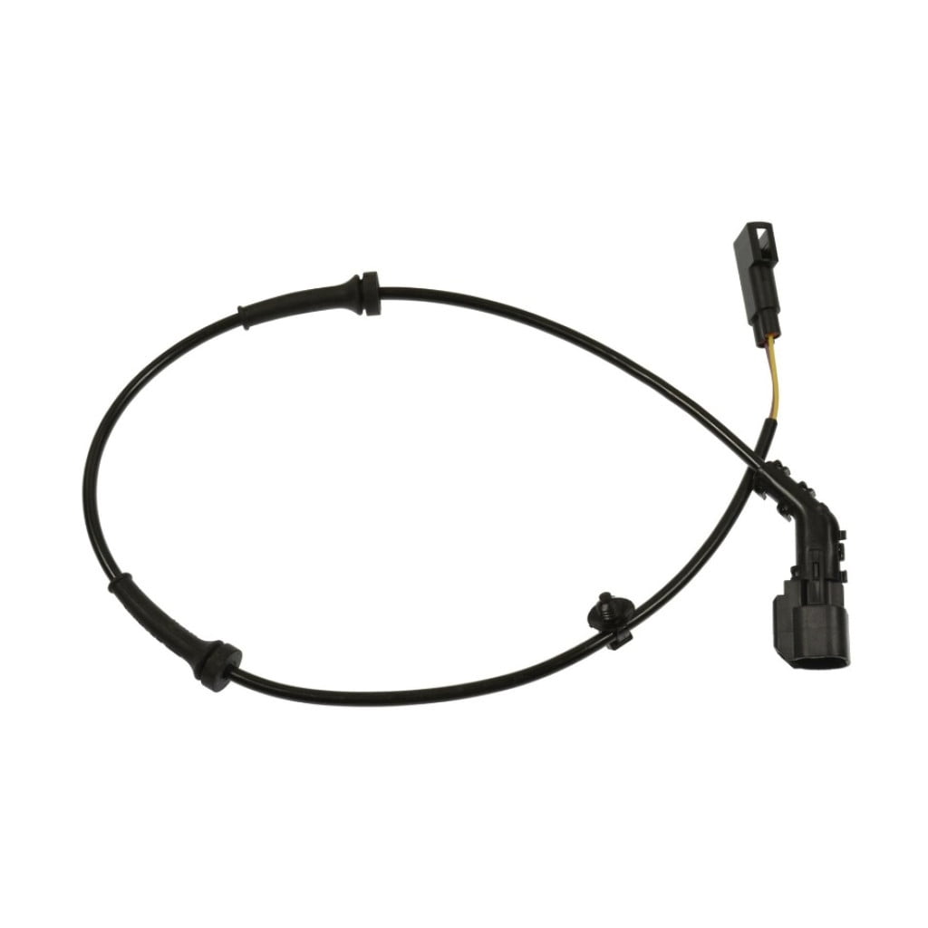 KarParts360 For Ford C-Max 2013 14 15 16 17 2018 ABS Wheel Speed Sensor ...