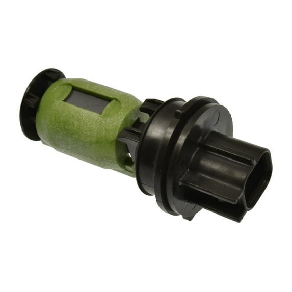 KarParts360 For Ford C-Max 2013 14 15 16 17 2018 Washer Fluid Level ...