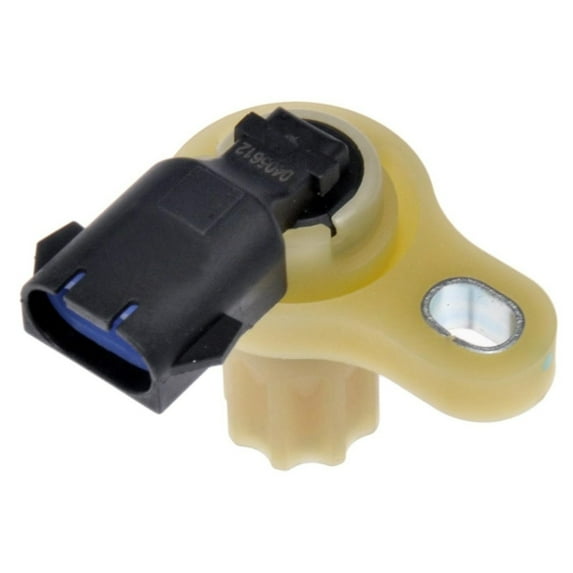 KarParts360 For Ford Contour 1996 97 98 99 2000 Speed Sensor | Yellow ...