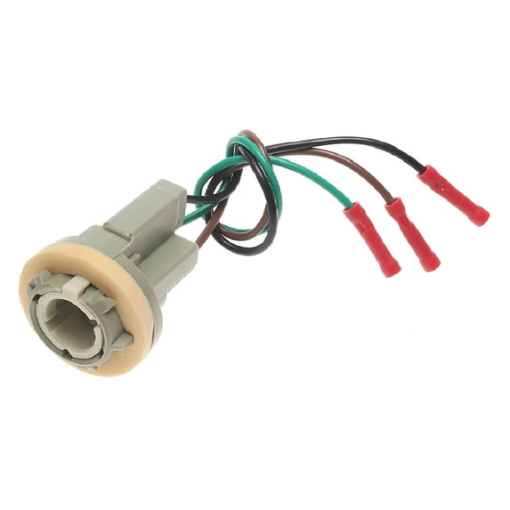 CarLights360 For Ford Country Squire/LTD Crown Victoria 1990 1991 Back ...