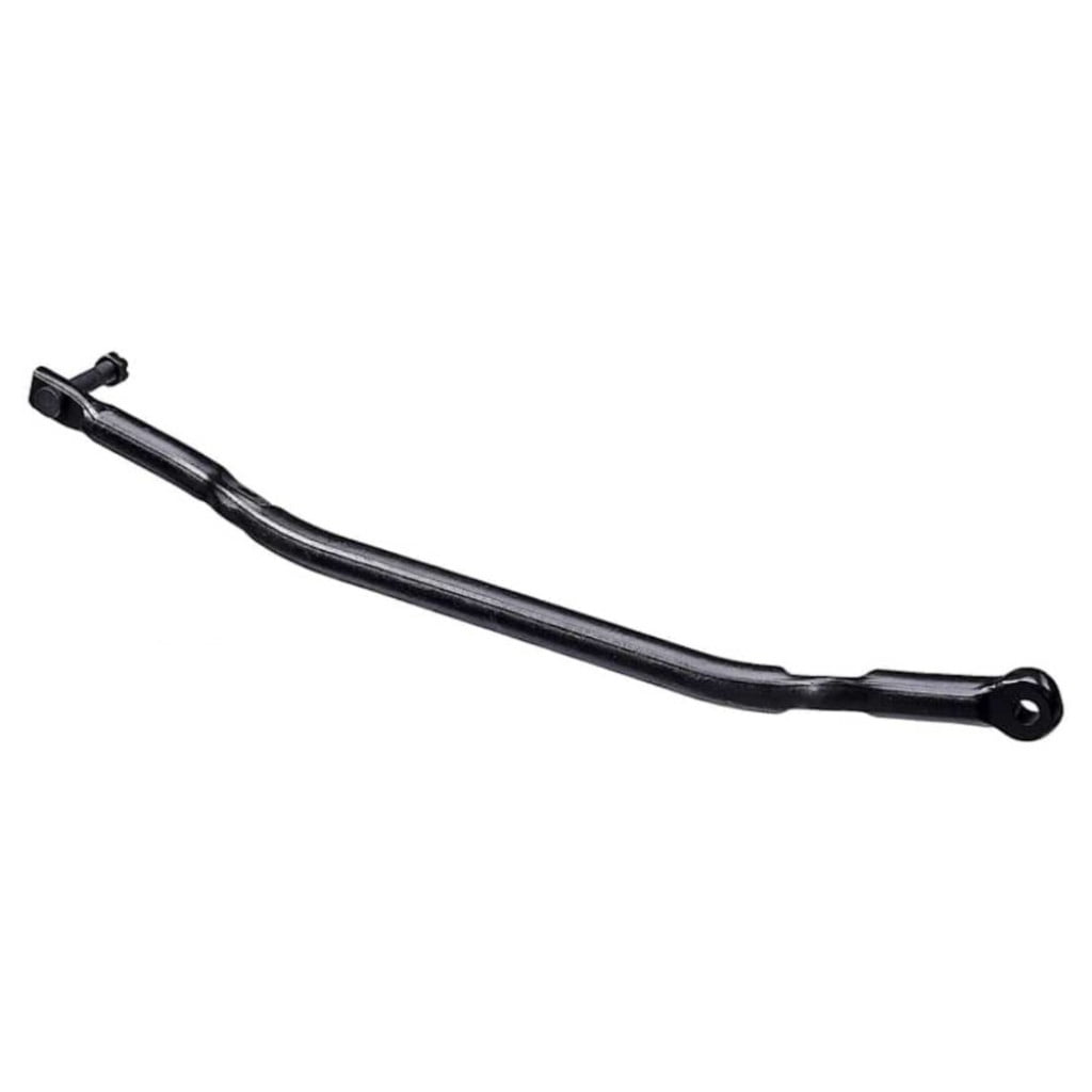 KarParts360 For Ford Crown Victoria/Grand Marquis 1995-2002 Center Link ...