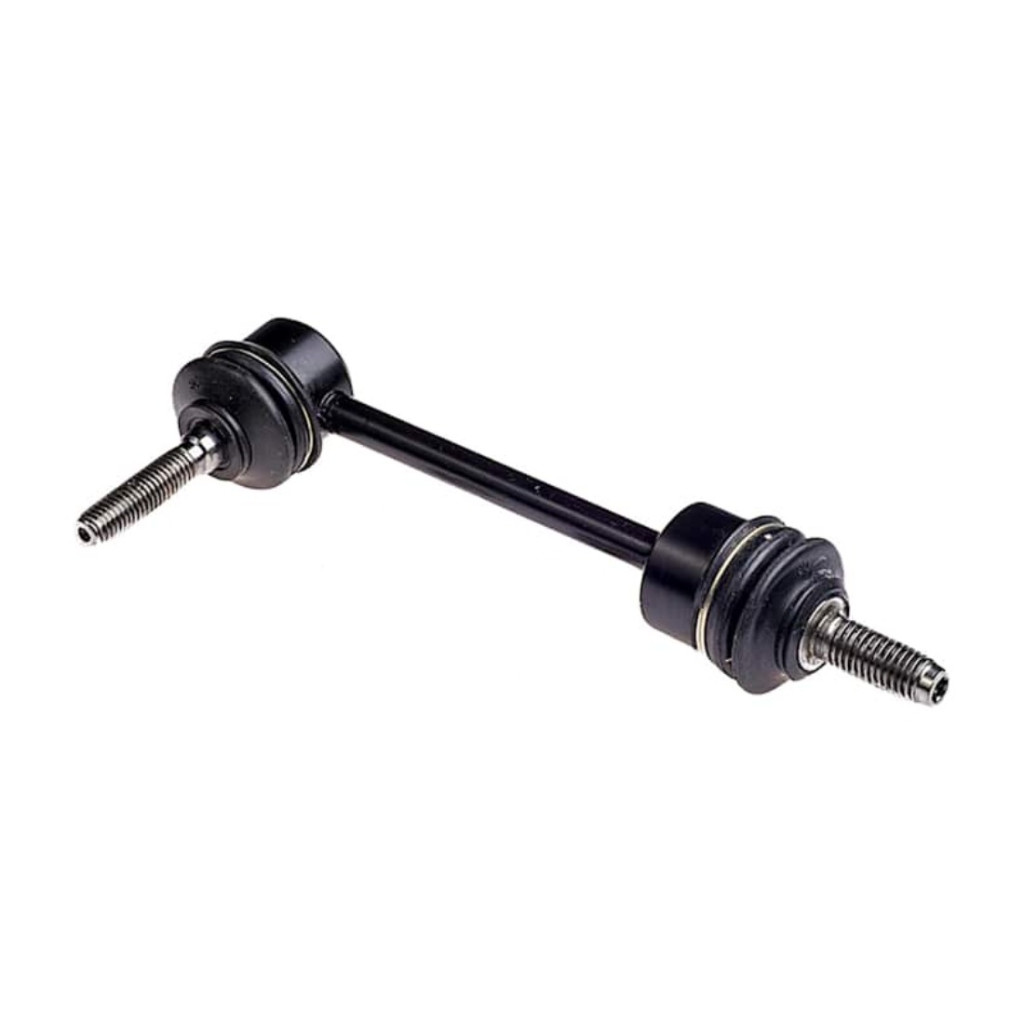 KarParts360 For Ford Crown Victoria/Grand Marquis 1998 99 00 01 2002 ...