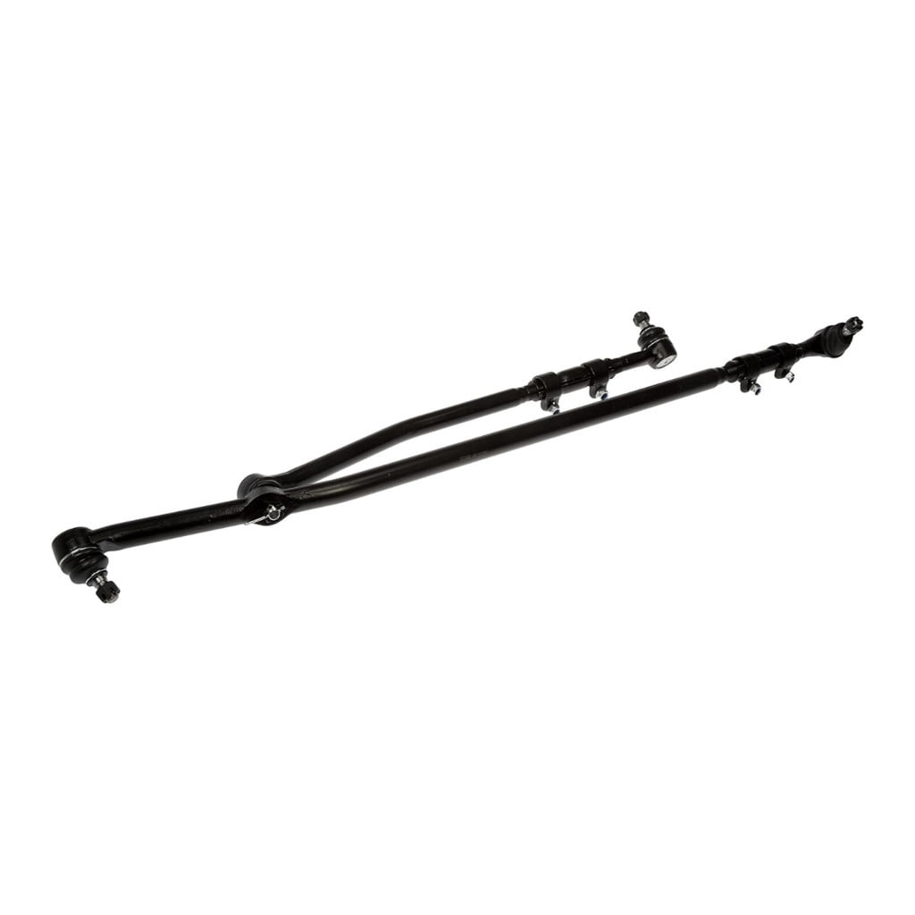 KarParts360 For Ford E-150 Econoline 1997 98 99 00 01 2002 Steering ...