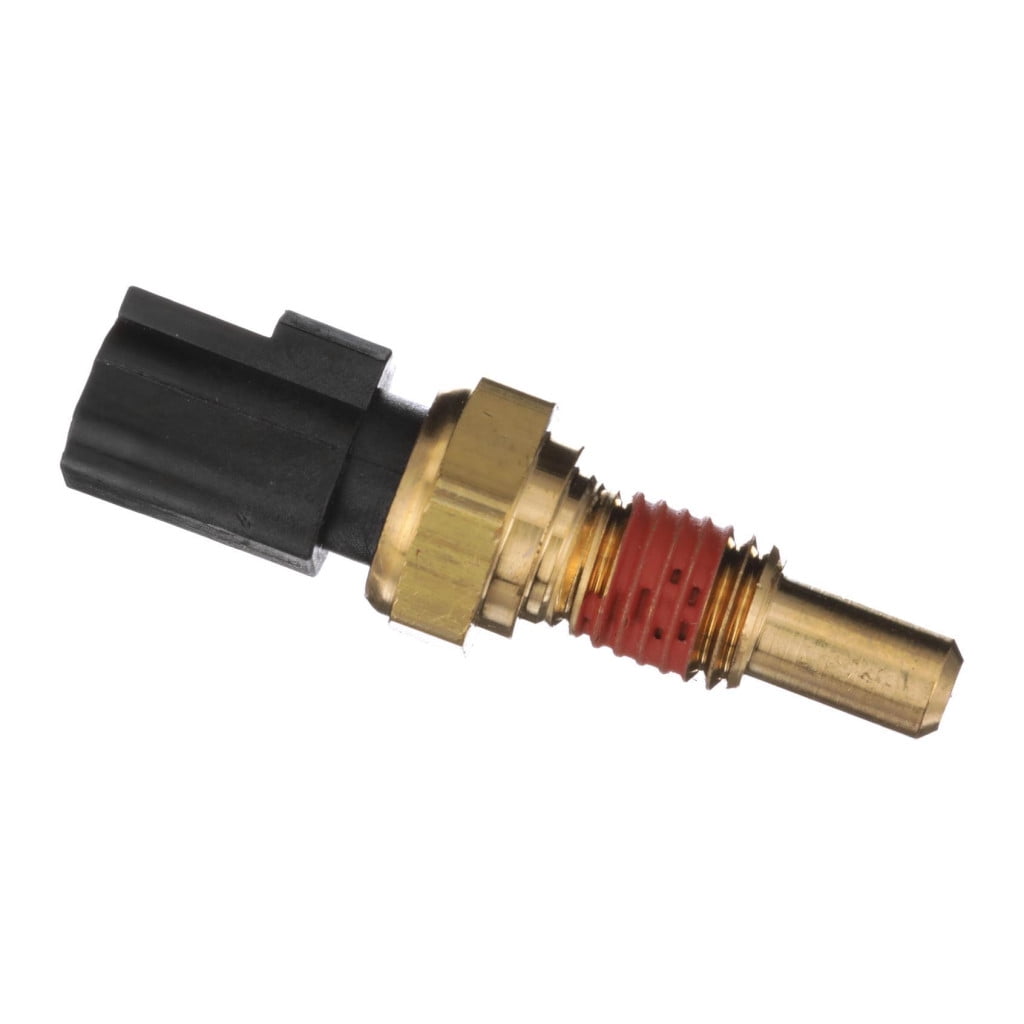 CarLights360 For Ford E-150 Econoline Club Wagon 1997 98 99 00 01 2002 ...