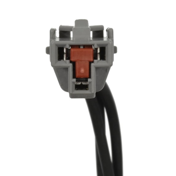 KarParts360 For Ford E-150 Econoline Club Wagon 2000 2001 2002 Cigar ...