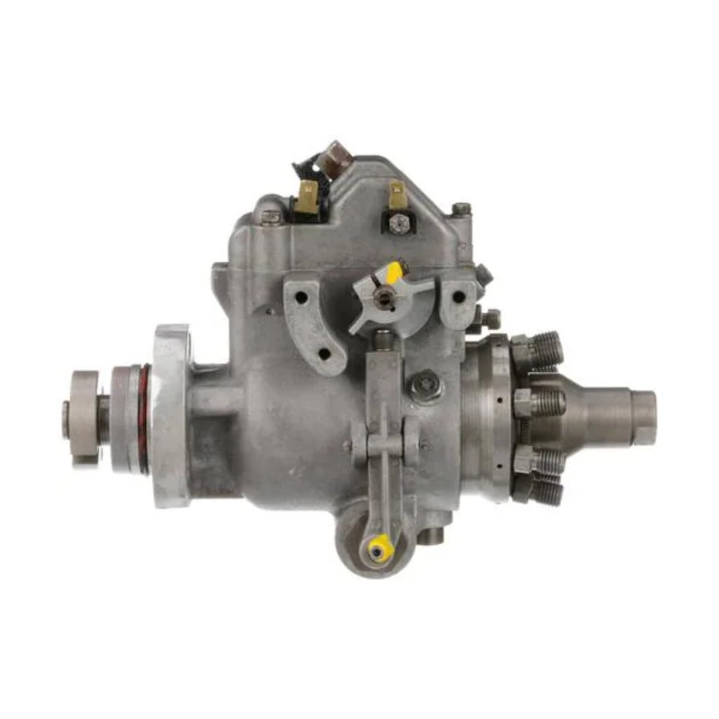 KarParts360 For Ford E-350 Econoline Club Wagon 1990 1991 1992 Fuel ...