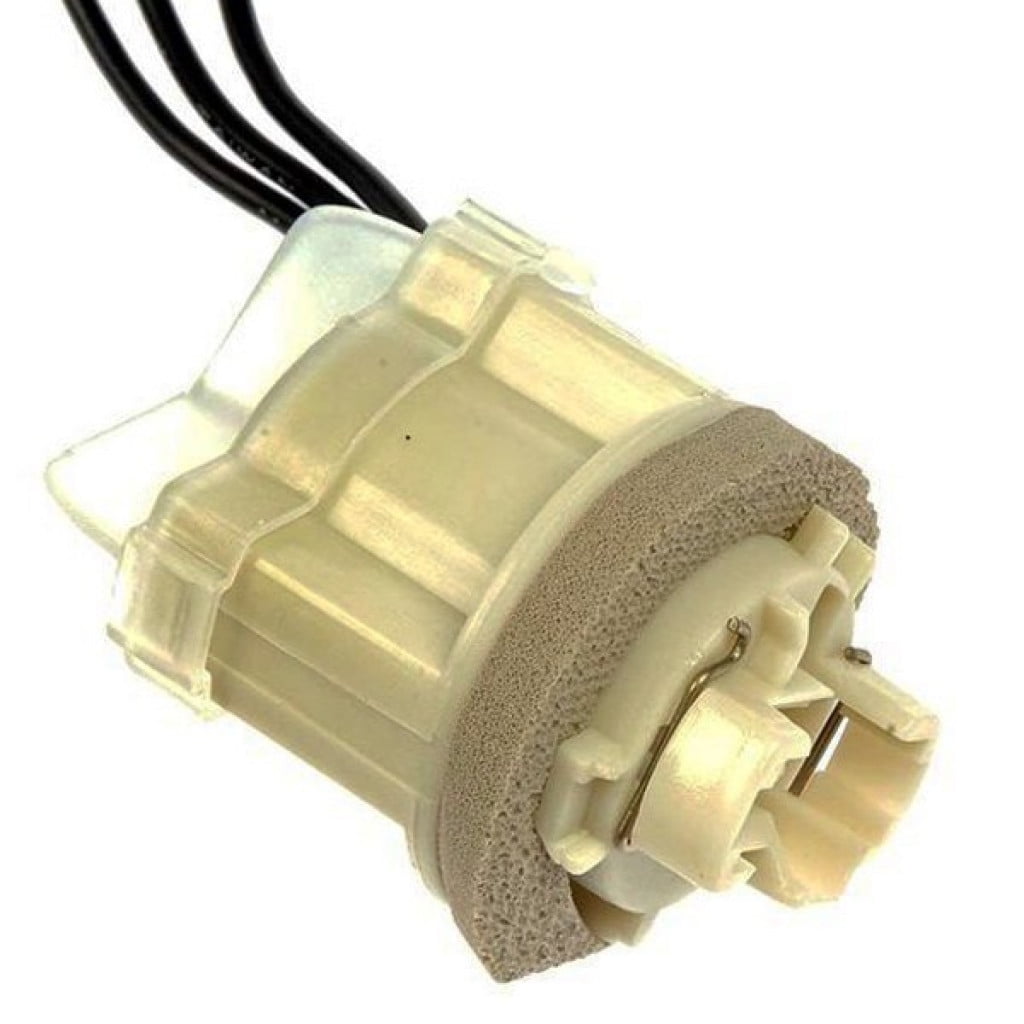 KarParts360 For Ford E-350 Econoline Club Wagon 1990-1996 Electrical ...