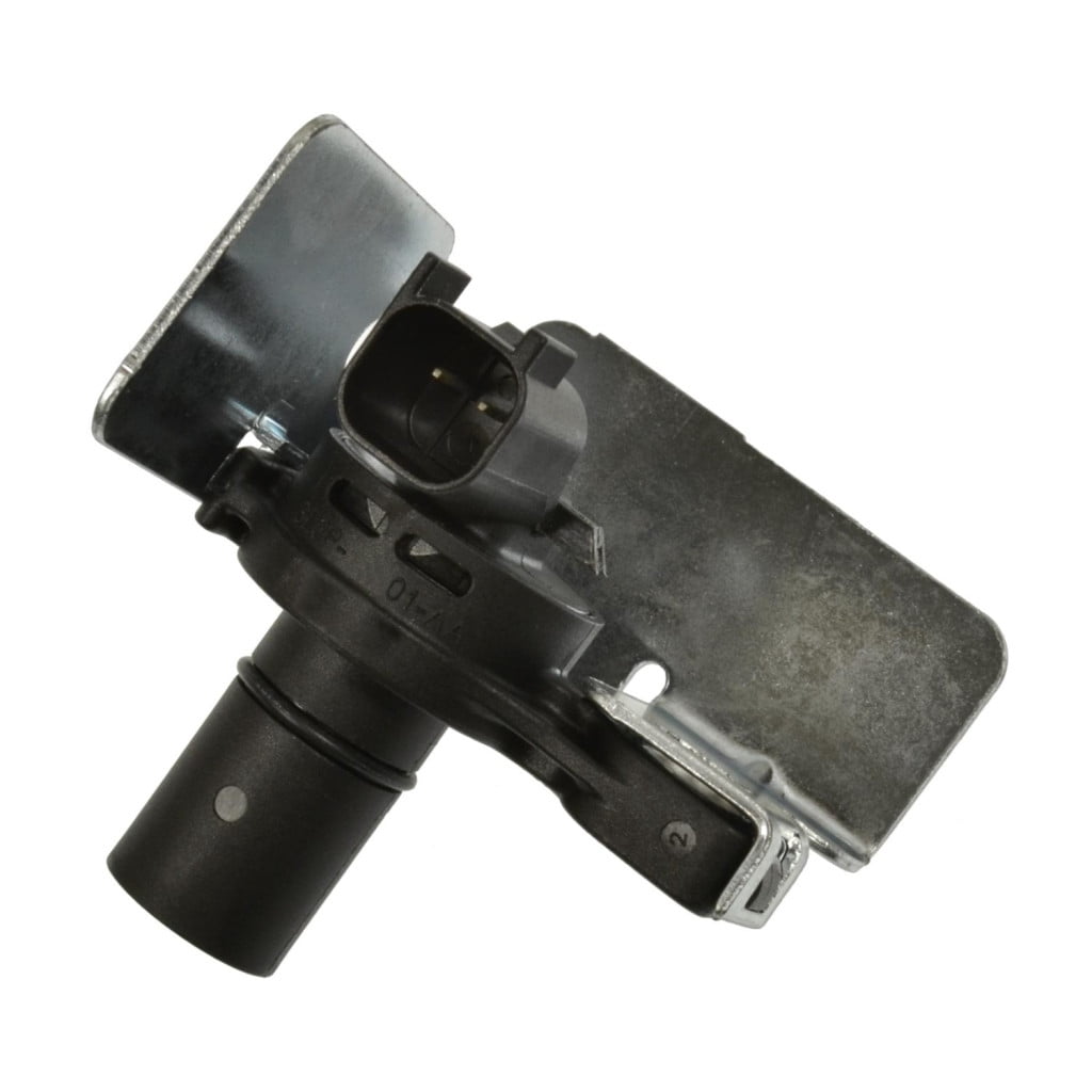 CarLights360 For Ford E-350 Super Duty 2013 2014 Manual Transmission ...