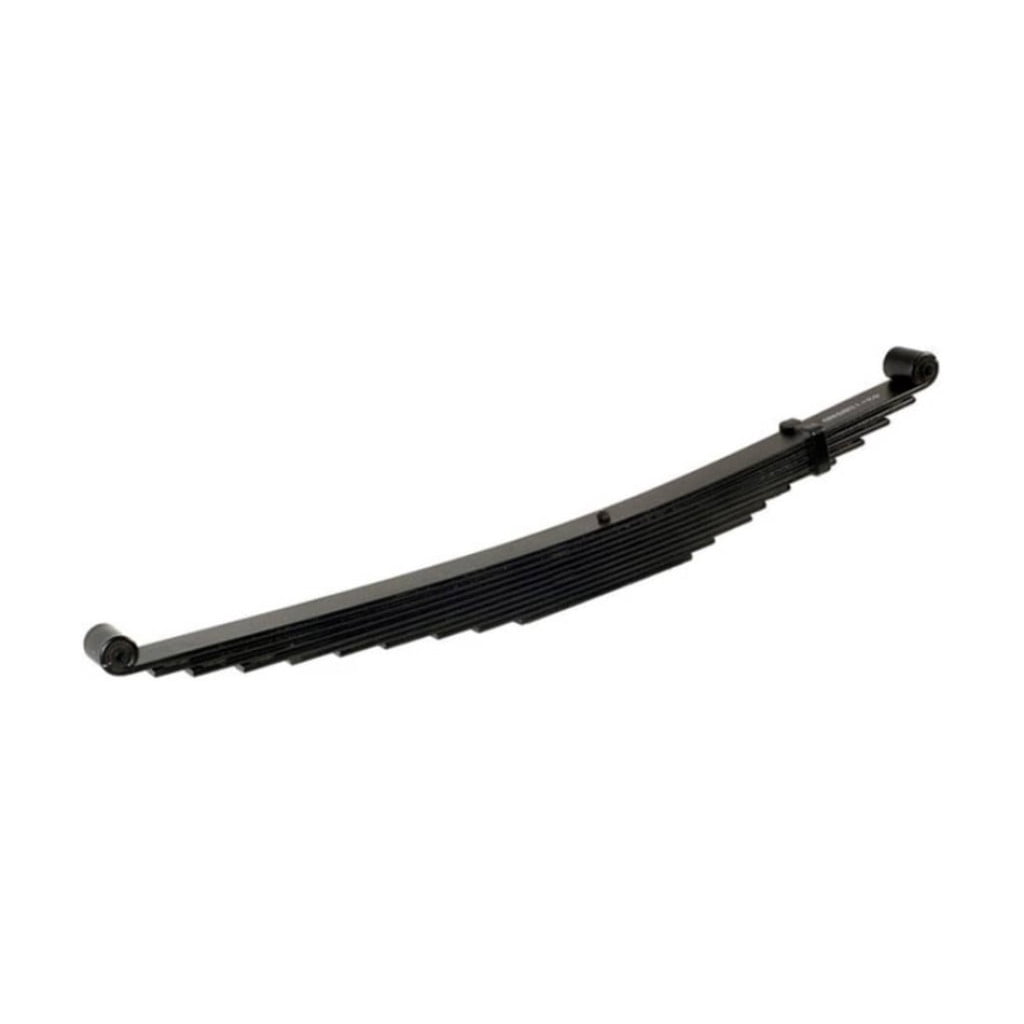 KarParts360 For Ford E-350 Super Duty 2021 2022 2023 2024 Suspension ...
