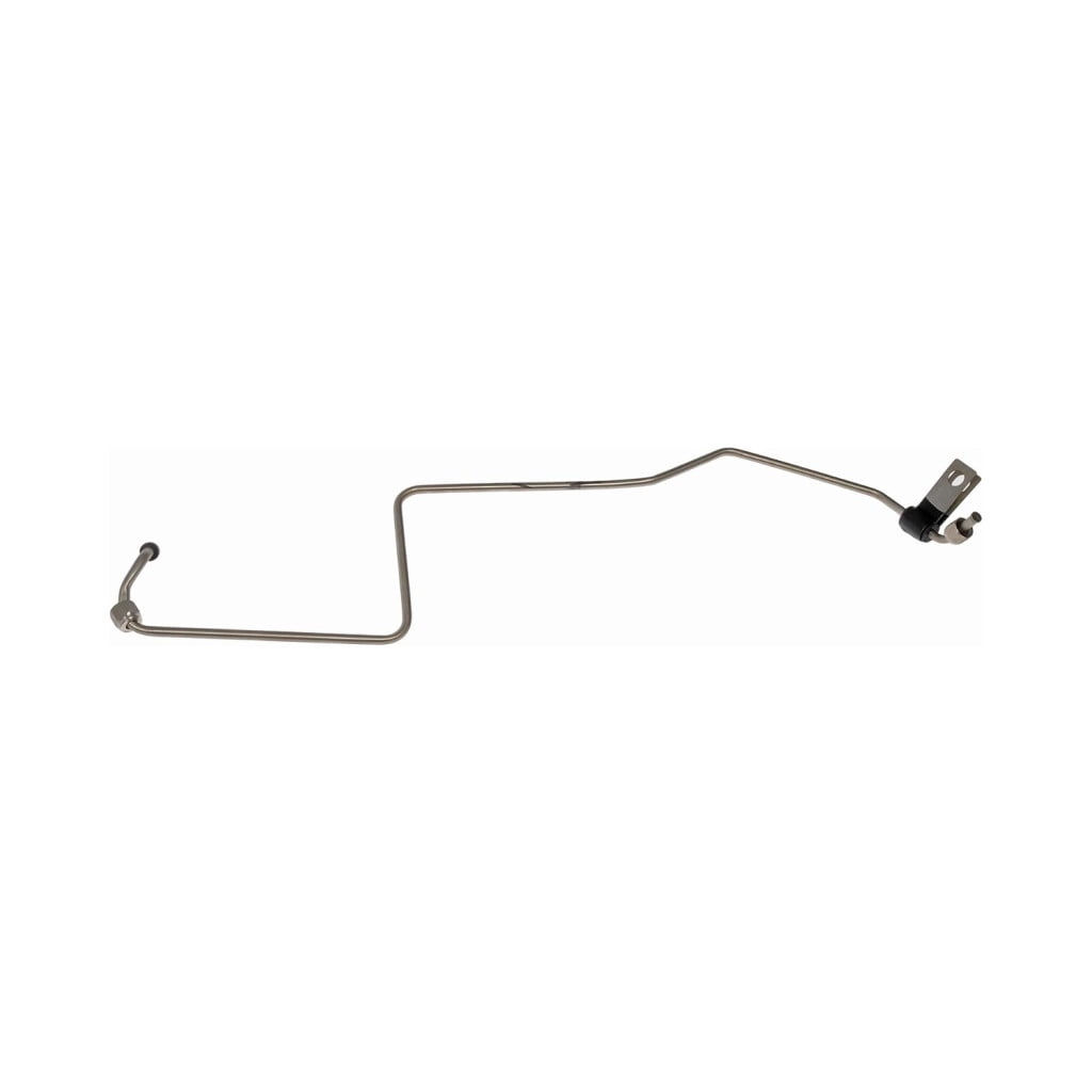 KarParts360 For Ford E-350 Super Duty/Excursion 2000 2001 2002 2003 ...
