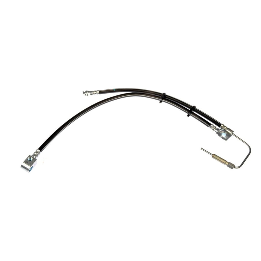 KarParts360 For Ford E-450 Econoline Super Duty 2000 2001 2002 Brake ...