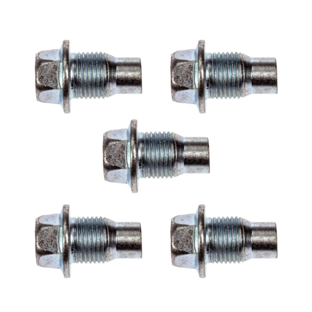 KarParts360 For Ford E-450 Econoline Super Duty/Excursion 2000 2001 ...
