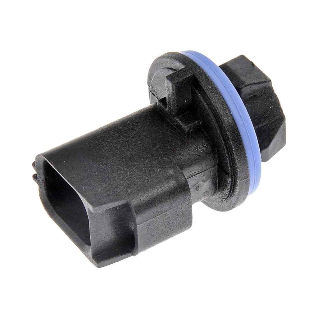 KarParts360 For Ford E-450 Super Duty 2009-2016 Marker Light Socket ...