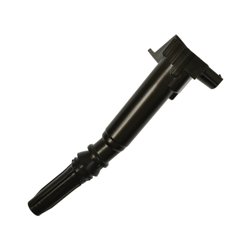 CarLights360 For Ford E-450 Super Duty/E-350 Super Duty 2018 2019 ...