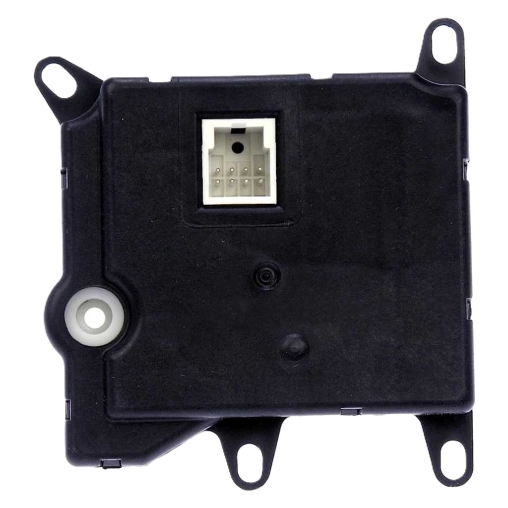 KarParts360 For Ford E-550 Econoline Super Duty 2002 Air Door Actuator ...