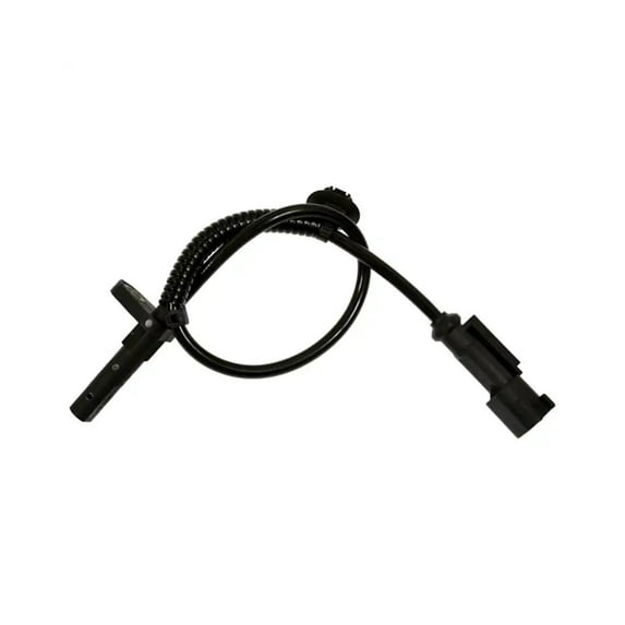 KarParts360 For Ford E-Transit 2022 2023 2024 ABS Speed Sensor | Black ...