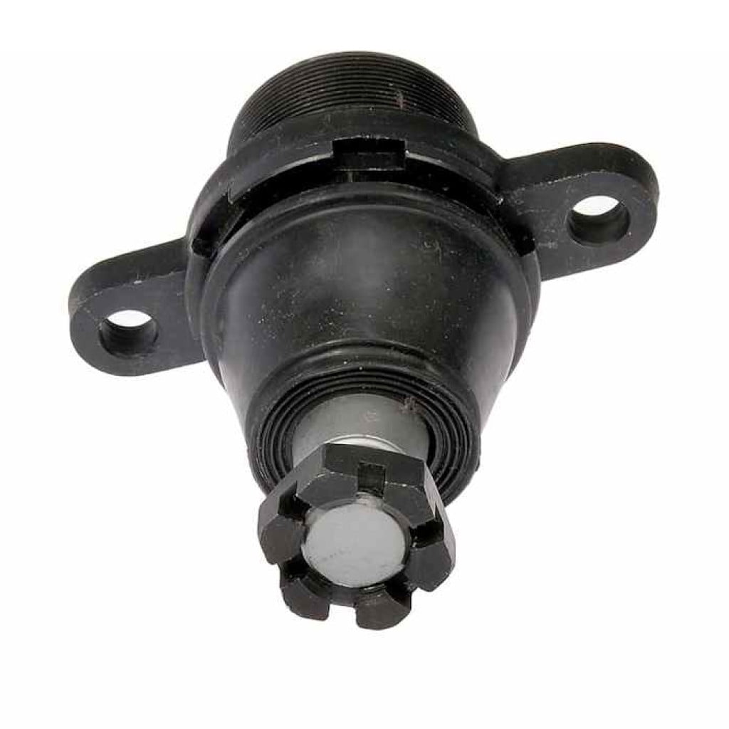 KarParts360 For Ford E-Transit 2022 2023 2024 Alignment Caster and ...