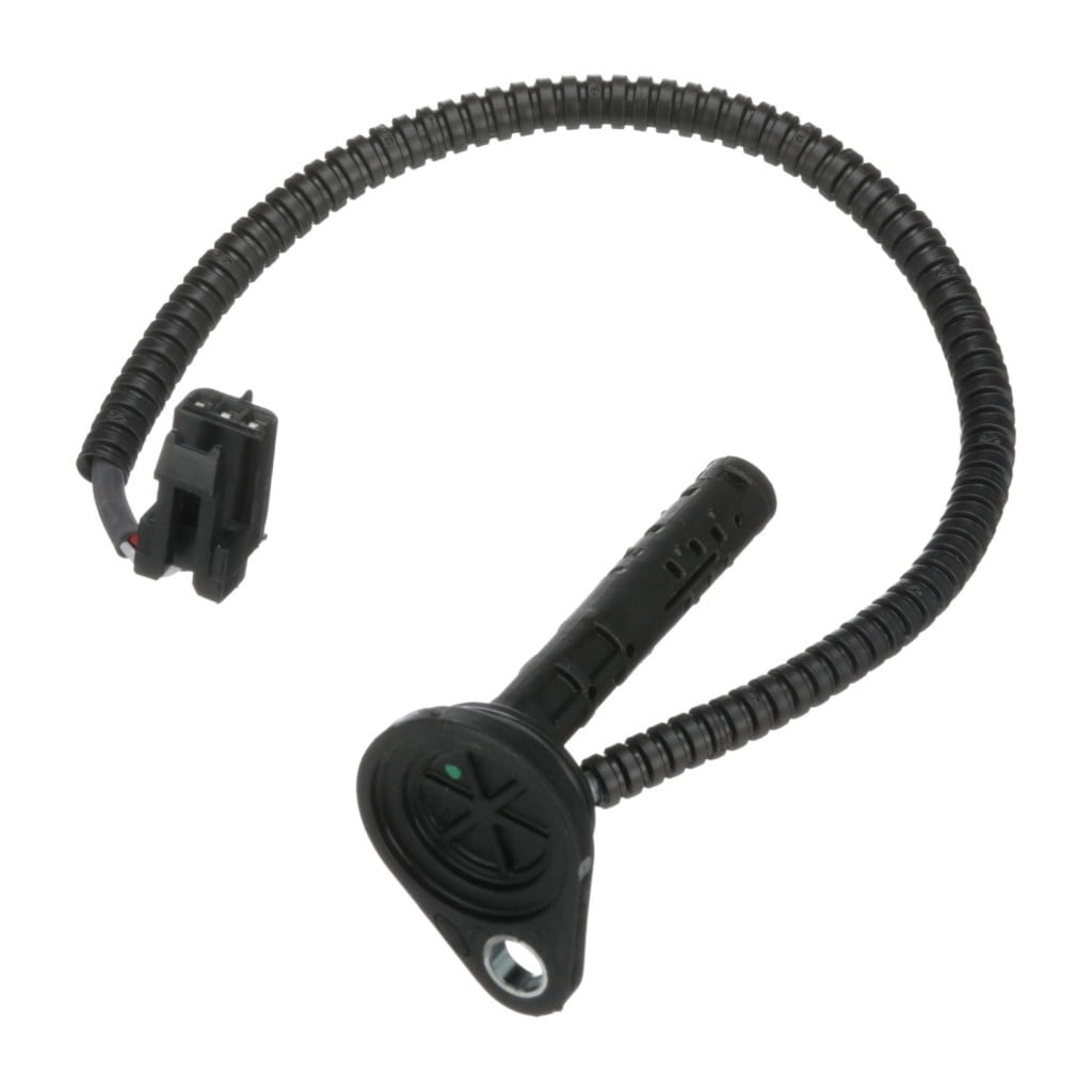 CarLights360 For Ford Edge 2007-2018 Transmission Output Shaft Speed ...