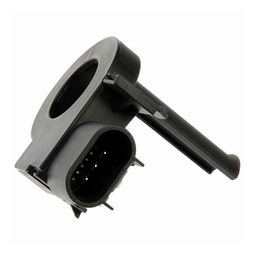 KarParts360 For Ford Edge 2011-2021 Battery Current Sensor | Blade ...