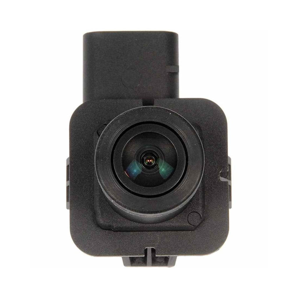 KarParts360 For Ford Edge 2013 2014 2015 Park Assist Camera | Plastic ...