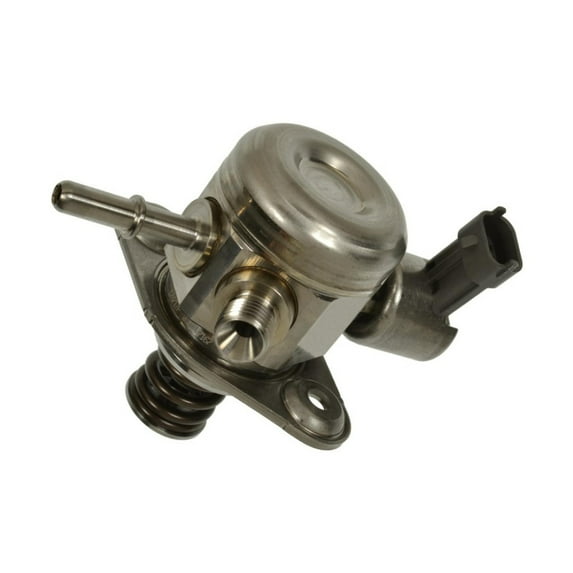 KarParts360 For Ford Edge 2015 2016 2017 2018 Direct Injection High ...