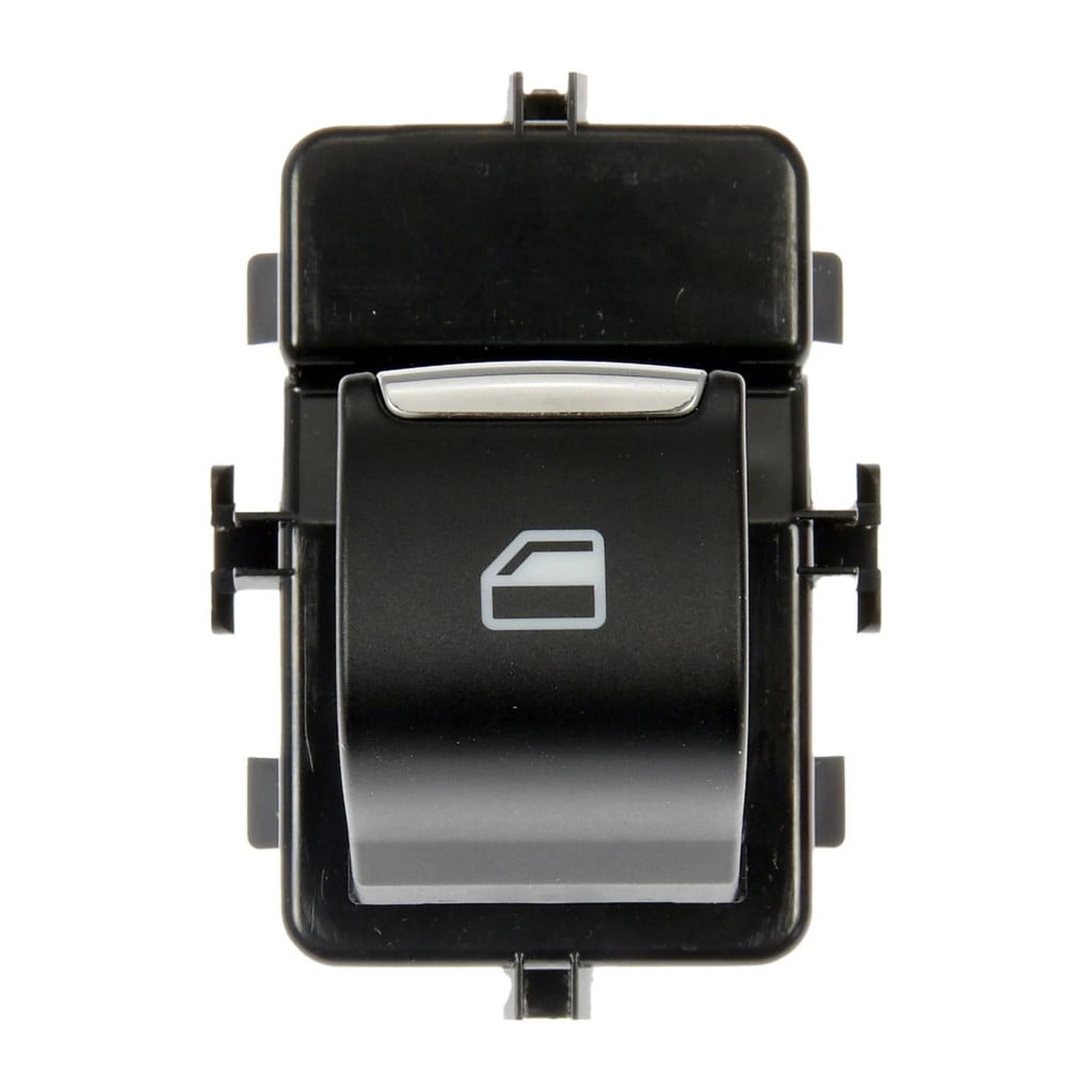 KarParts360 For Ford Edge 2015 2016 Power Door Window Switch | Plastic ...