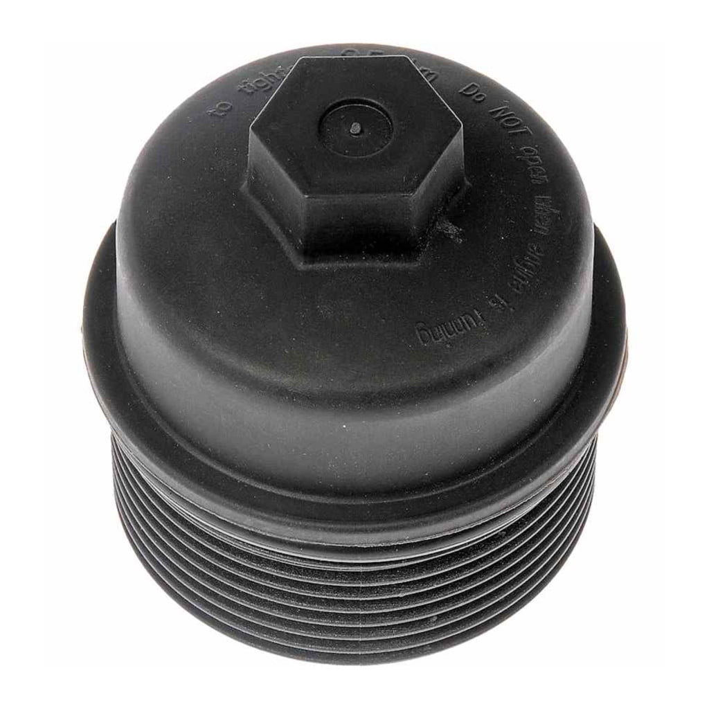 KarParts360 For Dodge Avenger/Challenger 2011 2012 2013 Oil Filter Cap ...