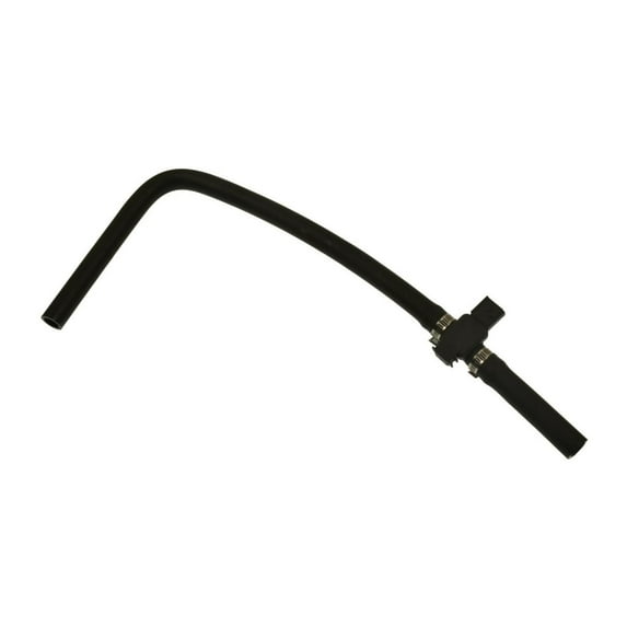 KarParts360 For Ford Escape 2001 02 03 04 2005 Fuel Pressure Sensor ...